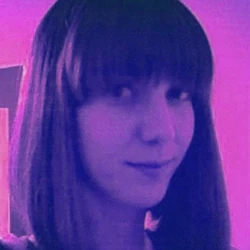 Megan Wilson | TMNTPedia | Fandom