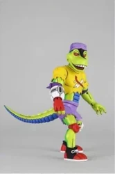 Mondo Gecko and Kerma (2021 action figures) | TMNTPedia | Fandom