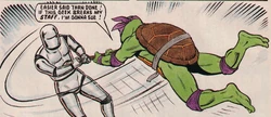 Movie Star Turtles!/Gallery | TMNTPedia | Fandom