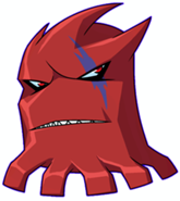 Ch'rell/Galerie | Teenage Mutant Ninja Turtles Wiki | Fandom