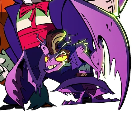 Repo Mantis | Teenage Mutant Ninja Turtles Wiki | Fandom