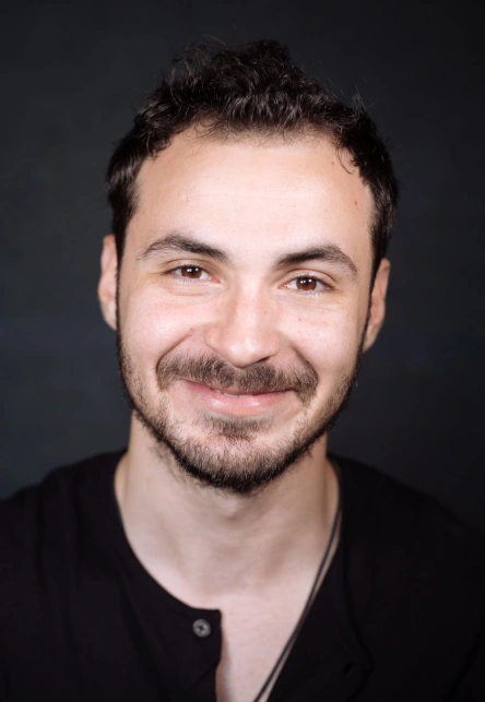 Andrei Radu | TMNTPedia | Fandom