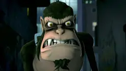 Tyler Rockwell (2012 TV series)/Gallery | TMNTPedia | Fandom