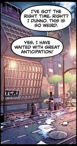 Techno Cosmic Research Institute (Turtles of Grayskull) | TMNTPedia ...