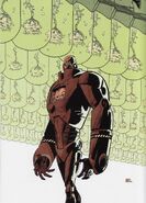 Krang/Galerie | Teenage Mutant Ninja Turtles Wiki | Fandom