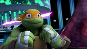 Justin (2012 TV series)/Gallery | TMNTPedia | Fandom