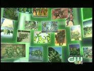 Multiverse | TMNTPedia | Fandom