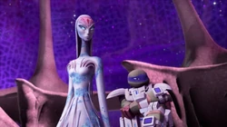 Hiidrala/Gallery | TMNTPedia | Fandom