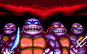 Clone Turtles | TMNTPedia | Fandom