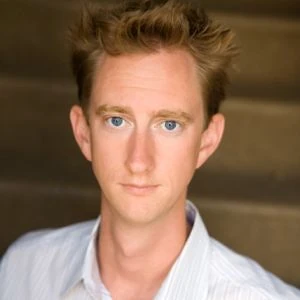Jeremy Howard | TMNTPedia | Fandom