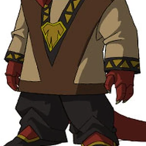 Discuss Everything About TMNTPedia | Fandom