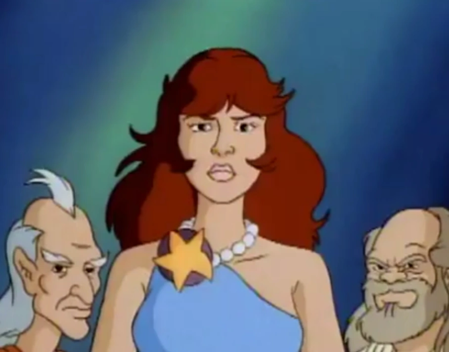 Hepax Lagamina | TMNTPedia | Fandom