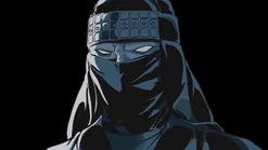 Foot Clan (2012 TV series) | TMNTPedia | Fandom