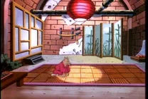 Turtle Lair (1987 TV series)/Gallery | TMNTPedia | Fandom