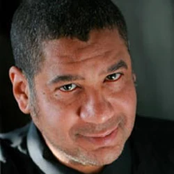 Scott Freeman Voice Actor