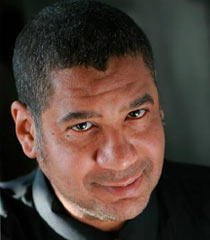 Scott Williams | TMNTPedia | Fandom