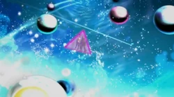 Dimension X (2012 TV series)/Gallery | TMNTPedia | Fandom