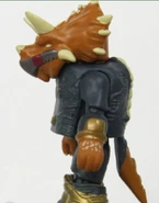 MiniMates Commander Mozar (2016 action figure) | TMNTPedia | Fandom