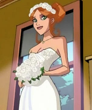 Wedding Bells and Bytes | Teenage Mutant Ninja Turtles Wiki | Fandom