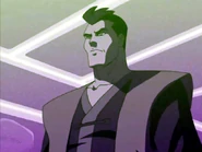 Hamato Yoshi (2003 TV series)/Gallery | TMNTPedia | Fandom