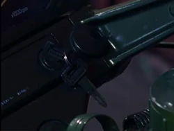 Raphael's motorcycle (The Next Mutation)/Gallery | TMNTPedia | Fandom