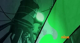 Jason (2012 TV series)/Gallery | TMNTPedia | Fandom