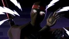 Foot Soldiers (2012 TV series)/Gallery | TMNTPedia | Fandom