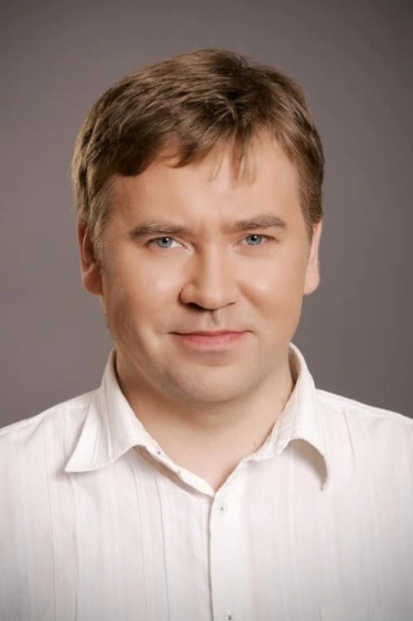 Indrek Ojari | TMNTPedia | Fandom