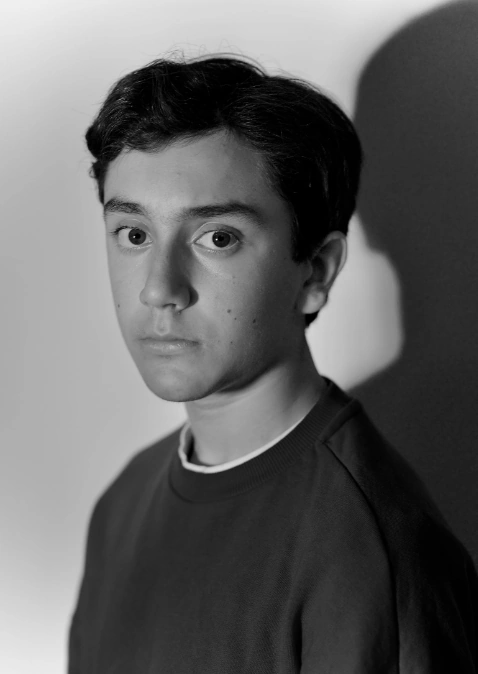 John Österlund | TMNTPedia | Fandom