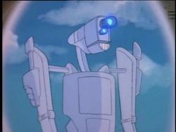 Earth (Attack of Big MACC) | TMNTPedia | Fandom