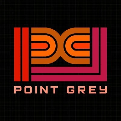 Point Grey Pictures | TMNTPedia | Fandom