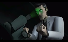 Victor Falco (2012 TV series)/Gallery | TMNTPedia | Fandom