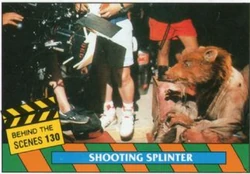 Shooting Splinter | TMNTPedia | Fandom