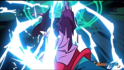 Gentry/Gallery | TMNTPedia | Fandom