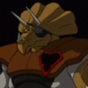 Discuss Everything About TMNTPedia | Fandom