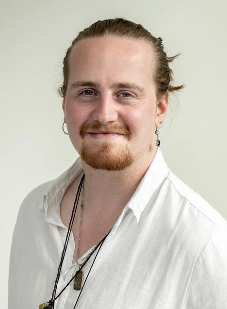 Pieter-Jan De Paepe | TMNTPedia | Fandom