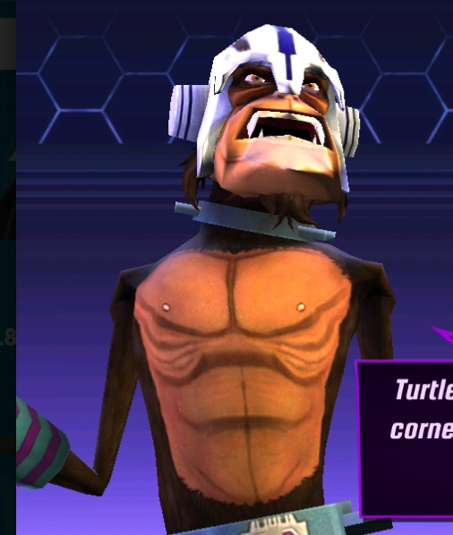 Category:Mighty Mutanimals (2012 video games) | TMNTPedia | Fandom