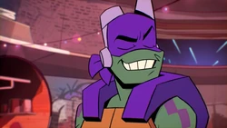 Sentient Bed (short)/Gallery | TMNTPedia | Fandom