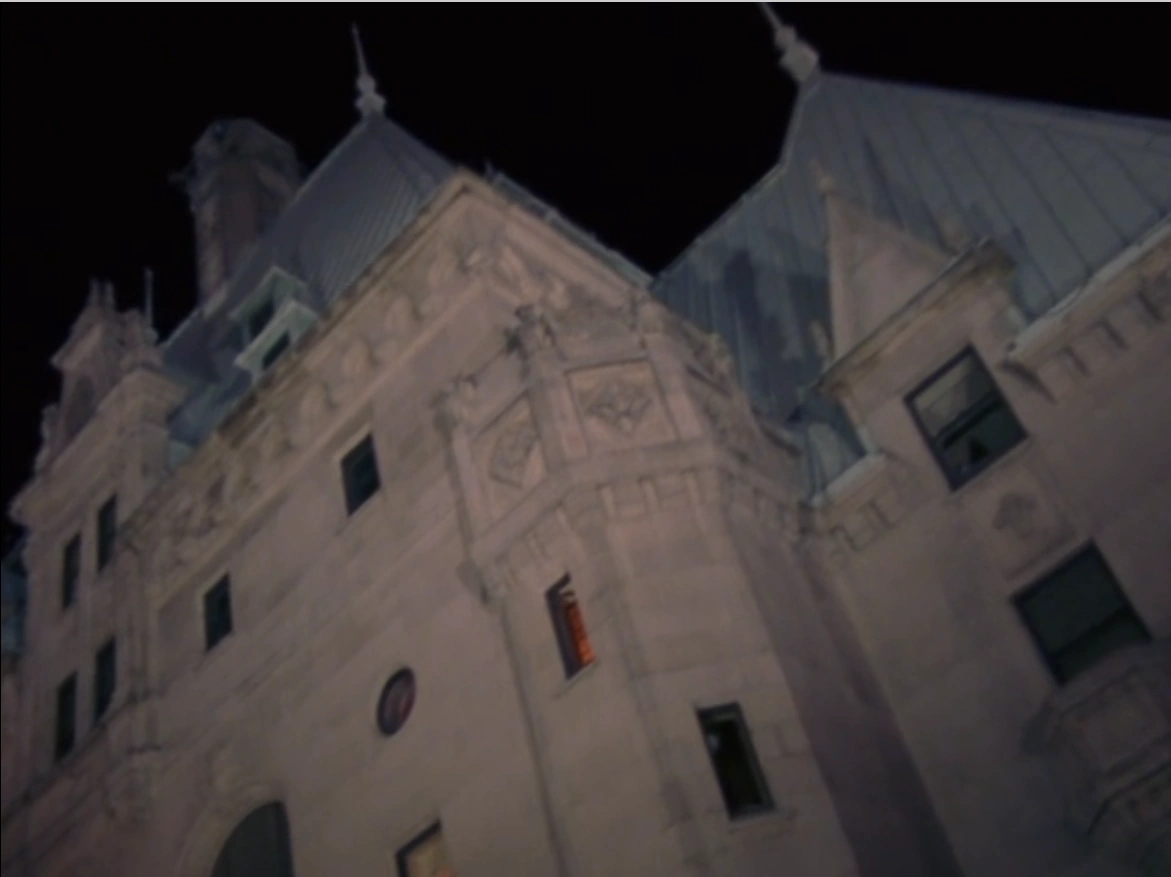 King Wick/Gallery | TMNTPedia | Fandom