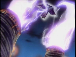 Leonardo Versus Tempestra/Gallery | TMNTPedia | Fandom