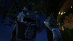 The Croaking/Gallery | TMNTPedia | Fandom