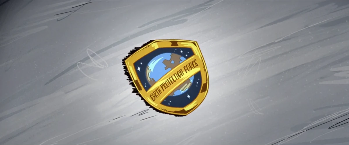 Earth Protection Force (Point Grey)/Gallery | TMNTPedia | Fandom