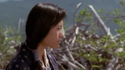 Mitsu (1990 film series)/Gallery | TMNTPedia | Fandom