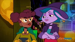 Gentry/Gallery | TMNTPedia | Fandom