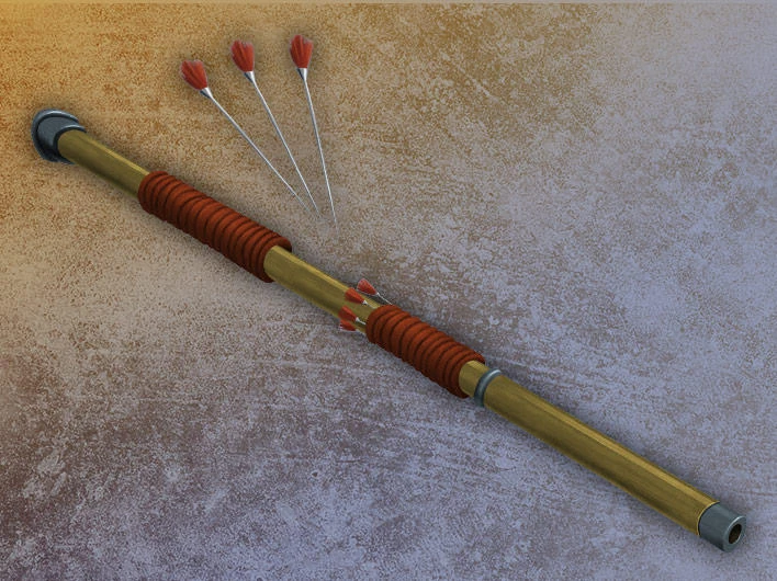 Fukiya | Wiki TMNT | Fandom