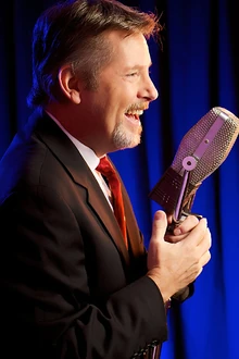 Hal Rayle | TMNTPedia | Fandom