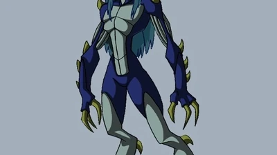 Discuss Everything About TMNTPedia | Fandom