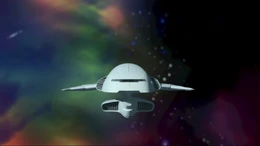 Ulixes/Galería | Wiki TMNT | Fandom