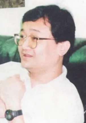 Chan Wing Shun | TMNTPedia | Fandom