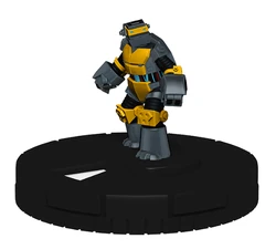 Metalhead | TMNTPedia | Fandom